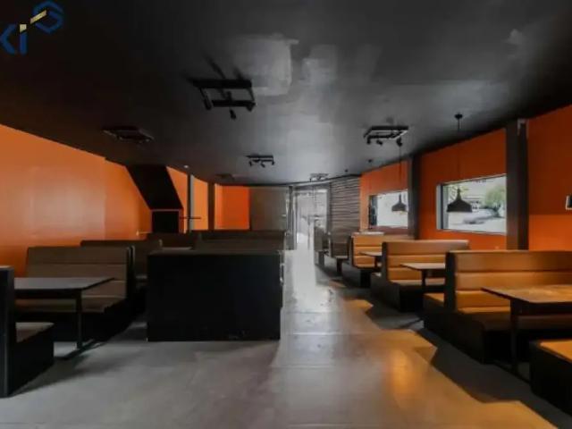 Conj. Comercial / Sala para Locação em São Paulo/SP Mooca