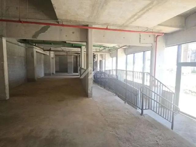 Conj. Comercial / Sala para Locação em São Paulo/SP Mooca