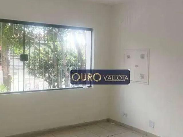 Conj. Comercial / Sala para Locação em São Paulo/SP Mooca