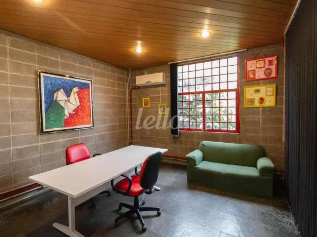 Conj. Comercial / Sala para Locação em São Paulo/SP Mooca