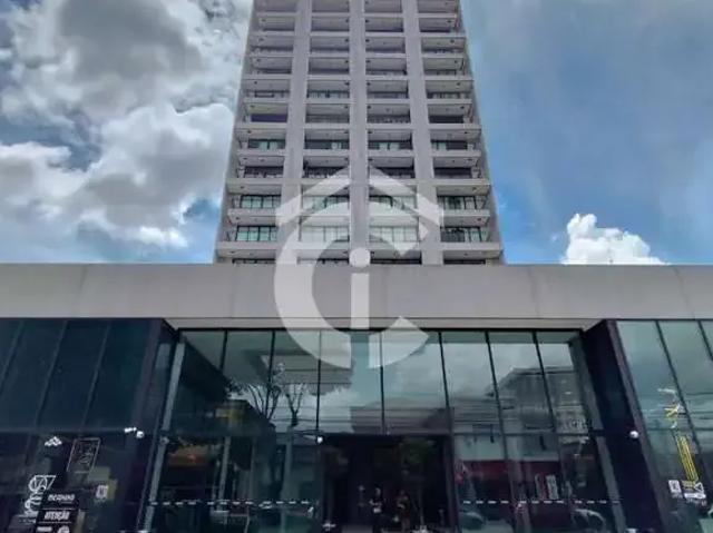 Conj. Comercial / Sala para Locação em São Paulo/SP Mooca