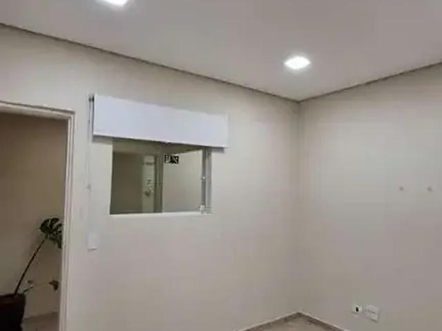 Conj. Comercial / Sala para Locação em São Paulo/SP Mooca