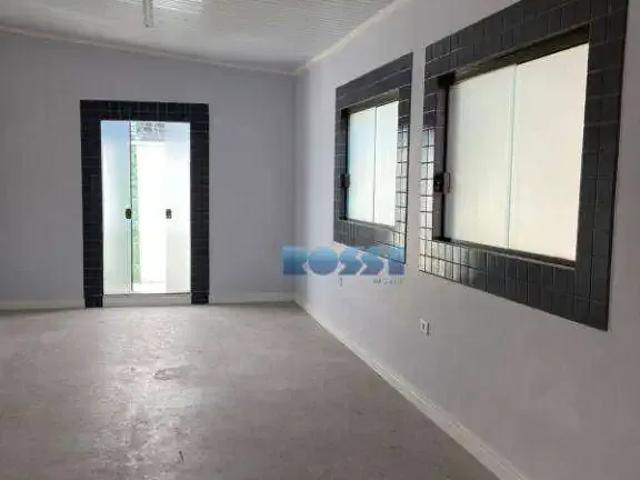 Conj. Comercial / Sala para Locação em São Paulo/SP Mooca