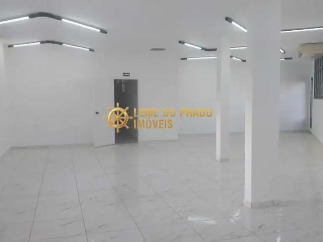 Conj. Comercial / Sala para Locação em São Paulo/SP Mooca