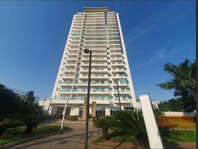 Conj. Comercial / Sala para Locação em São Paulo/SP Mooca