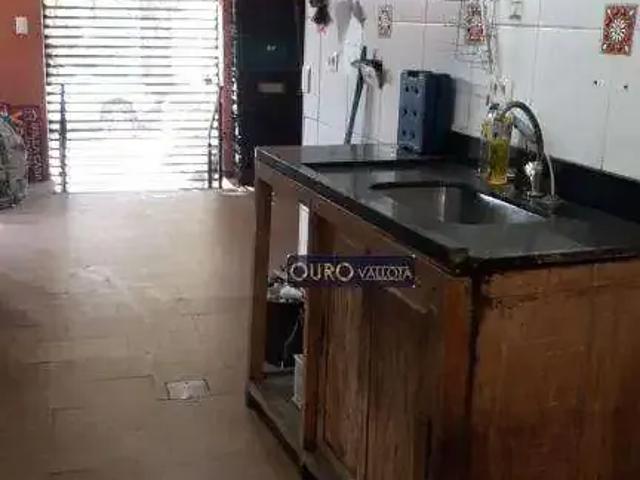 Conj. Comercial / Sala para Locação em São Paulo/SP Mooca