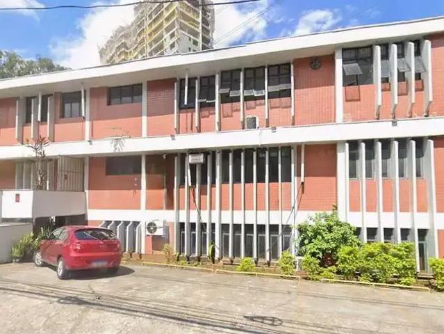 Conj. Comercial / Sala para Locação em São Paulo/SP Mooca