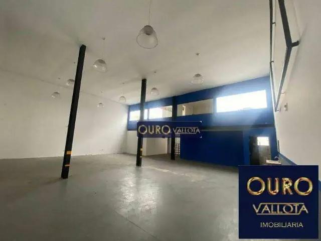 Conj. Comercial / Sala para Locação em São Paulo/SP Mooca