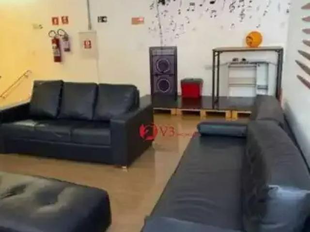 Conj. Comercial / Sala para Locação em São Paulo/SP Mooca