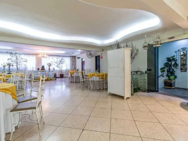 Conj. Comercial / Sala para Locação em São Paulo/SP Mooca