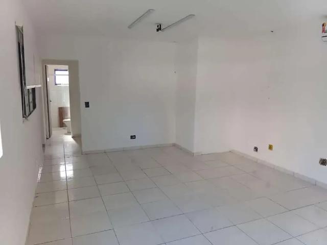 Conj. Comercial / Sala para Locação em São Paulo/SP Mooca