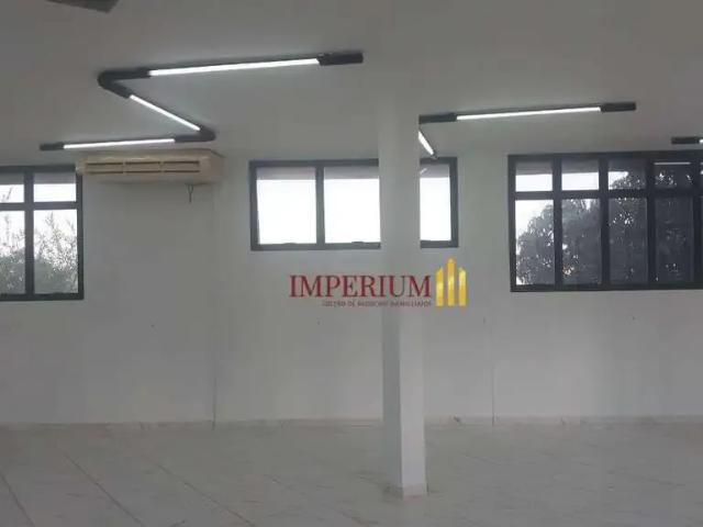 Conj. Comercial / Sala para Locação em São Paulo/SP Mooca