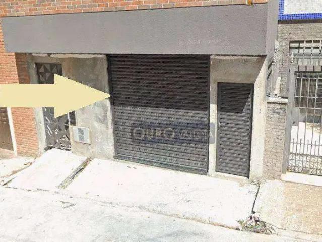 Conj. Comercial / Sala para Locação em São Paulo/SP Mooca