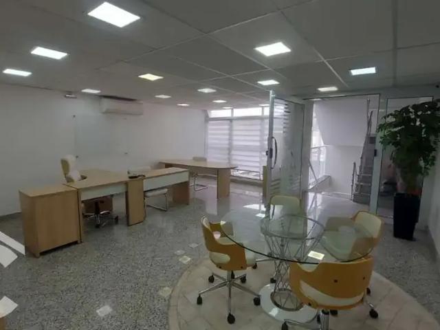 Conj. Comercial / Sala para Locação em São Paulo/SP Mooca