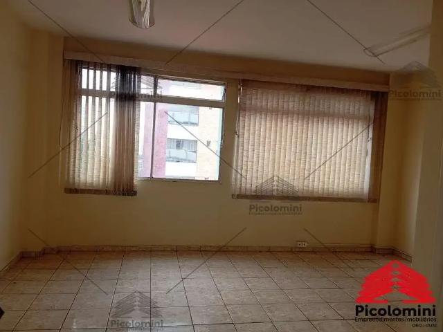 Conj. Comercial / Sala para Locação em São Paulo/SP Mooca
