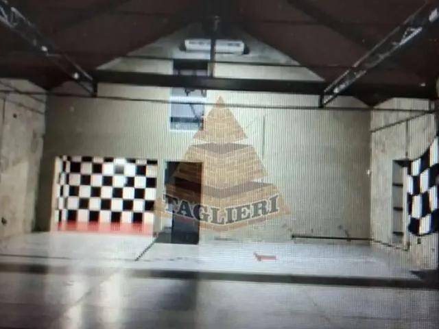 Conj. Comercial / Sala para Locação em São Paulo/SP Mooca