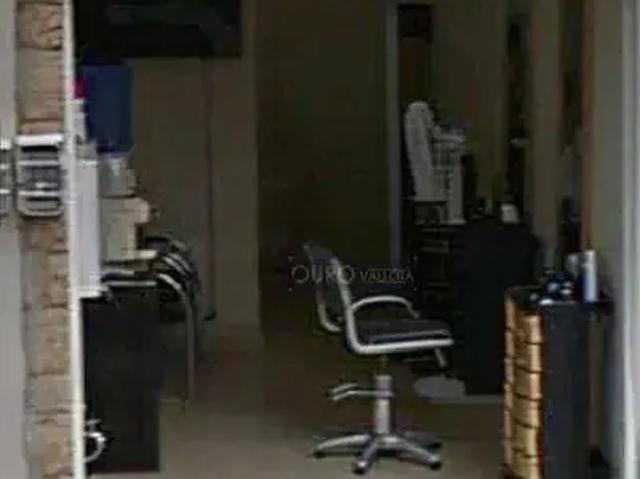 Conj. Comercial / Sala para Locação em São Paulo/SP Mooca