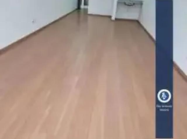 Conj. Comercial / Sala para Locação em São Paulo/SP Mooca