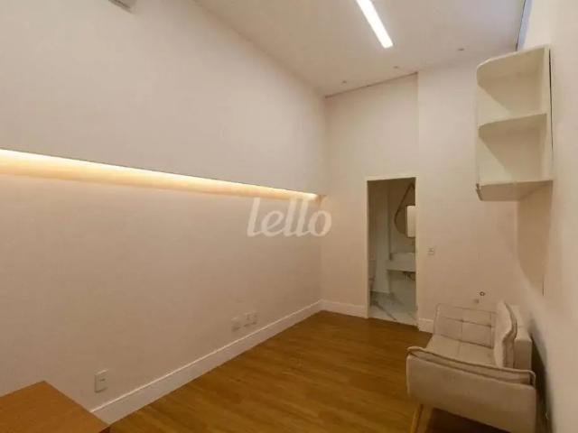 Conj. Comercial / Sala para Locação em São Paulo/SP Mooca