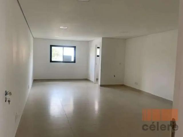Conj. Comercial / Sala para Locação em São Paulo/SP Mooca