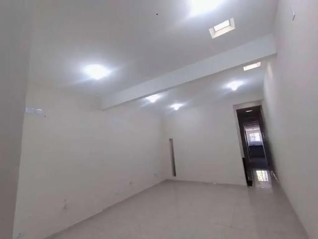 Conj. Comercial / Sala para Locação em São Paulo/SP Mooca