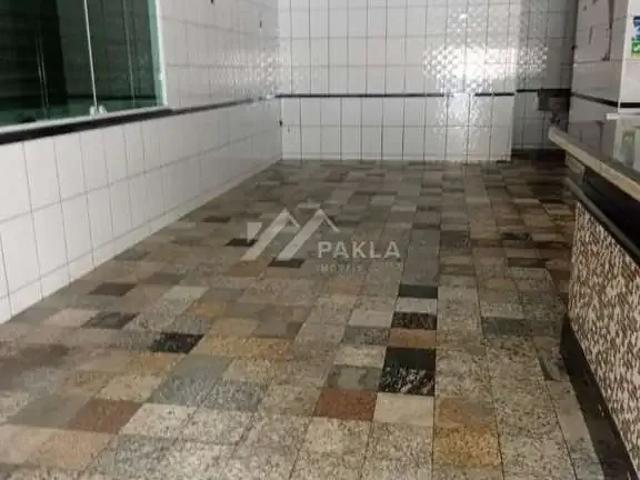 Conj. Comercial / Sala para Locação em São Paulo/SP Mooca