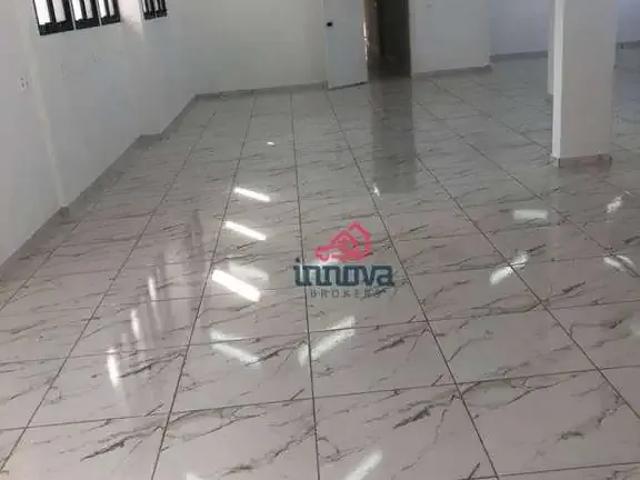Conj. Comercial / Sala para Locação em São Paulo/SP Mooca
