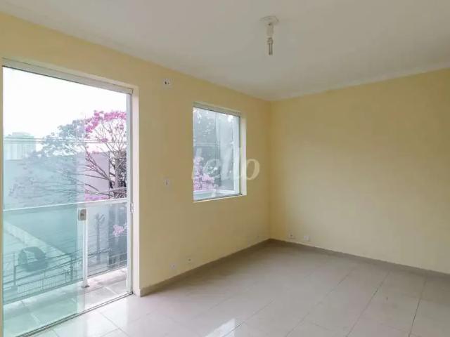 Conj. Comercial / Sala para Locação em São Paulo/SP Mooca