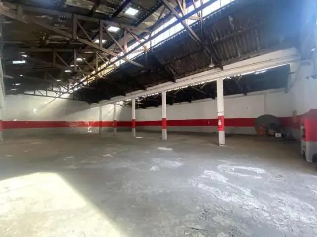 Conj. Comercial / Sala para Locação em São Paulo/SP Mooca