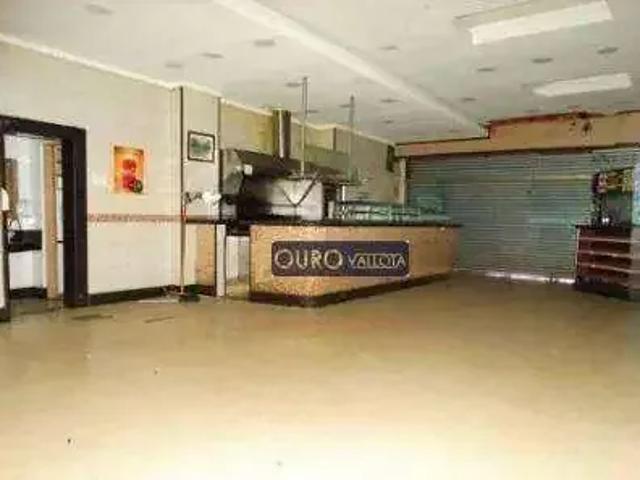 Conj. Comercial / Sala para Locação em São Paulo/SP Mooca