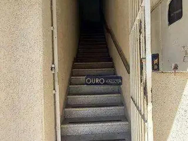 Conj. Comercial / Sala para Locação em São Paulo/SP Mooca