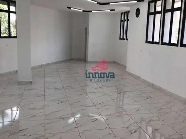 Conj. Comercial / Sala para Locação em São Paulo/SP Mooca