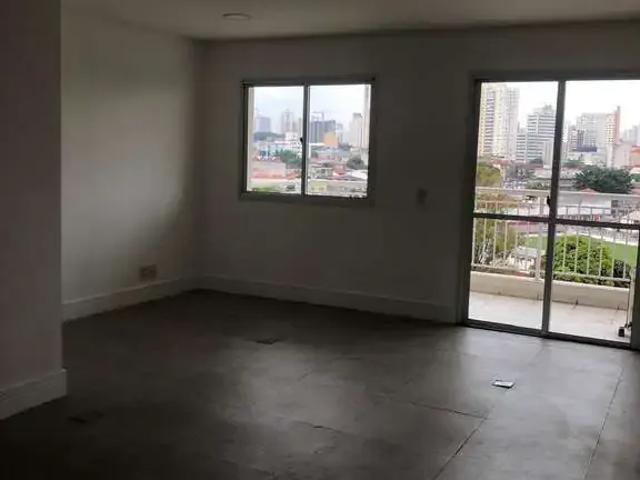 Conj. Comercial / Sala para Locação em São Paulo/SP Mooca