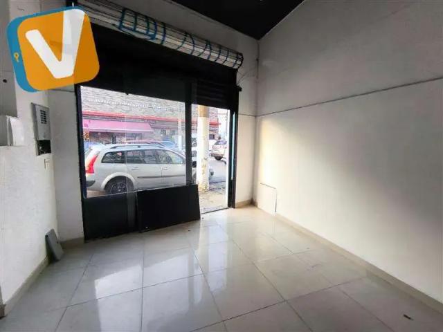 Conj. Comercial / Sala para Locação em São Paulo/SP Mooca