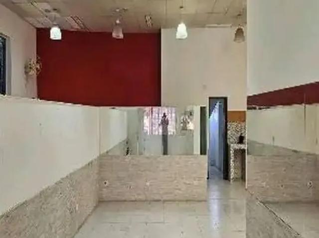 Conj. Comercial / Sala para Locação em São Paulo/SP Mooca