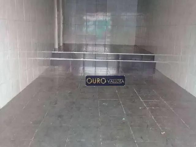 Conj. Comercial / Sala para Locação em São Paulo/SP Mooca