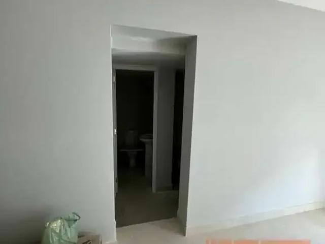 Conj. Comercial / Sala para Locação em São Paulo/SP Mooca