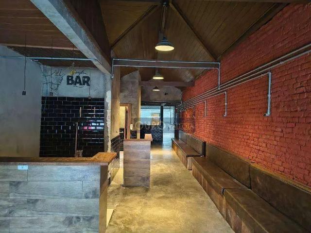Conj. Comercial / Sala para Locação em São Paulo/SP Mooca