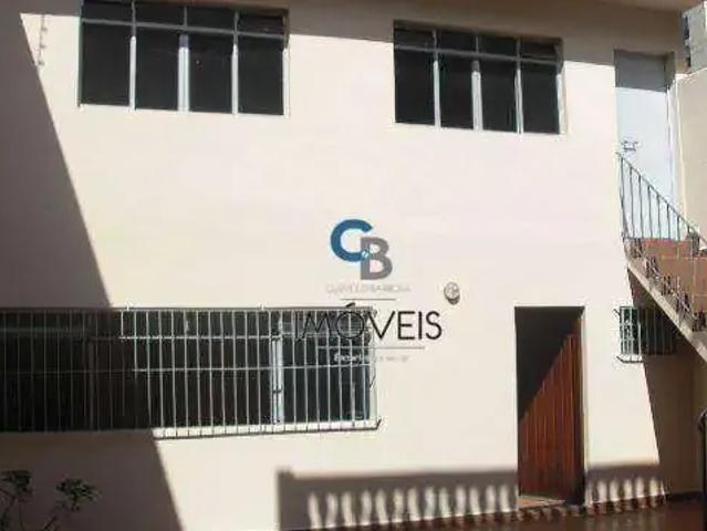 Conj. Comercial / Sala para Locação em São Paulo/SP Mooca