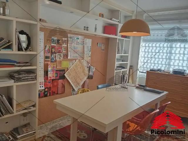 Conj. Comercial / Sala para Locação em São Paulo/SP Mooca