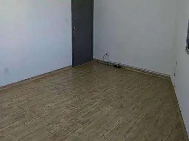 Conj. Comercial / Sala para Locação em São Paulo/SP Mooca