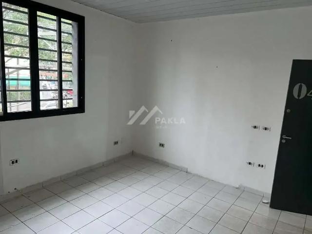 Conj. Comercial / Sala para Locação em São Paulo/SP Mooca