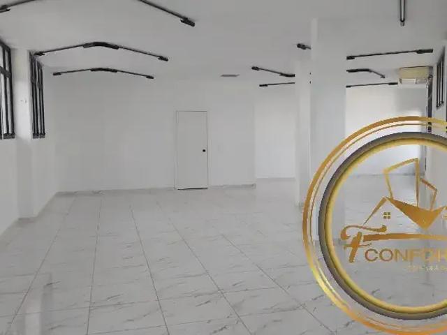 Conj. Comercial / Sala para Locação em São Paulo/SP Mooca