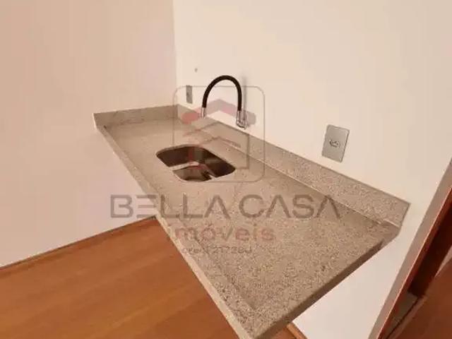 Conj. Comercial / Sala para Locação em São Paulo/SP Mooca