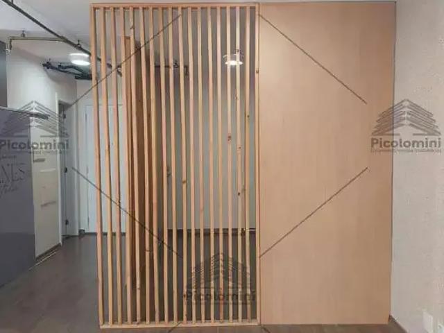 Conj. Comercial / Sala para Locação em São Paulo/SP Mooca