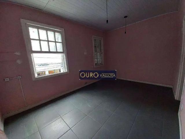 Conj. Comercial / Sala para Locação em São Paulo/SP Mooca