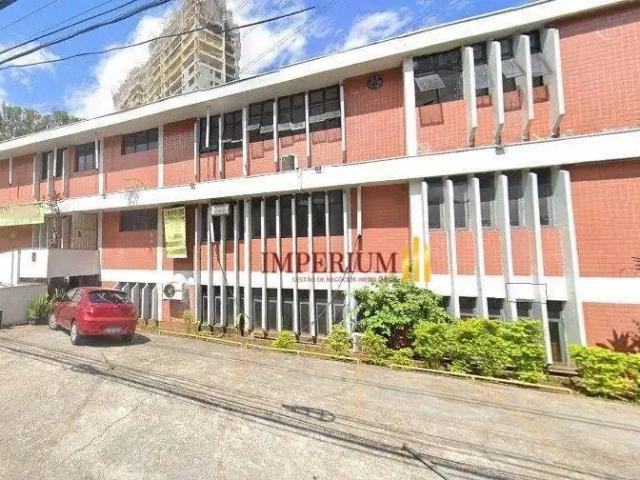 Conj. Comercial / Sala para Locação em São Paulo/SP Mooca