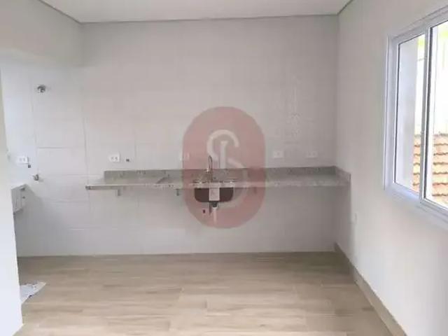 Conj. Comercial / Sala para Locação em São Paulo/SP Mooca