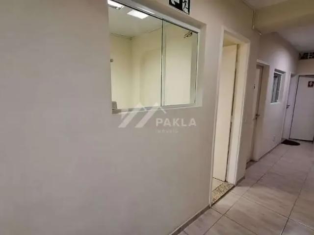 Conj. Comercial / Sala para Locação em São Paulo/SP Mooca