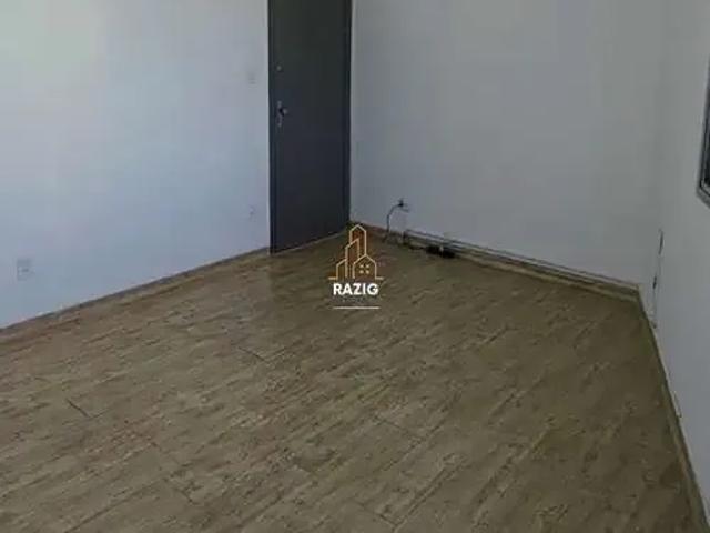 Conj. Comercial / Sala para Locação em São Paulo/SP Mooca